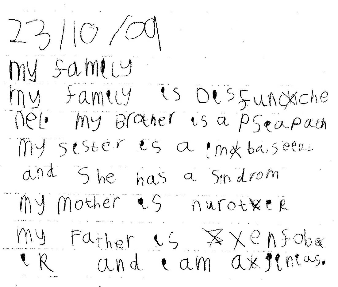 Creative Writing Year 11 Creative Writing For Grade 11 creative-writing-year-11-creative-writing-for-grade-11